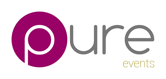 Events, Hochzeit, Geburtstag, Jubiläum, Tagung - Rosshof Großheubach